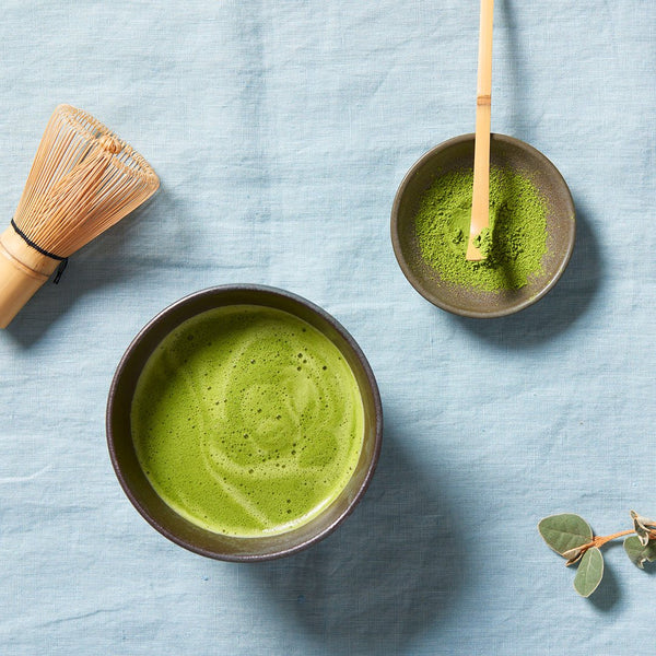 Kenko Matcha